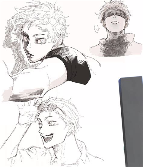 「今日の絵茶〜荒らしが来て全部消していったの申し訳無かったな戻したけど 」まろびつの漫画