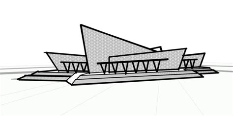 Navigating Challenges And Limitations Of Safety Cases In Infrastructure Projects