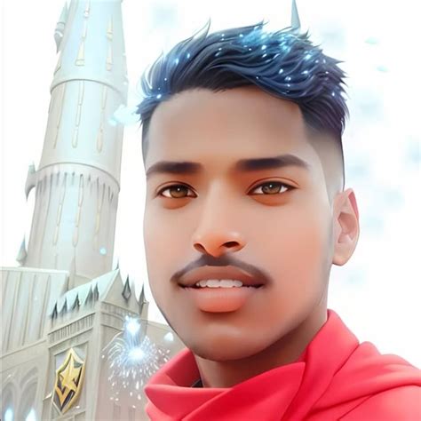 Atulshahoo🥰official Atulshahooofficial On Threads