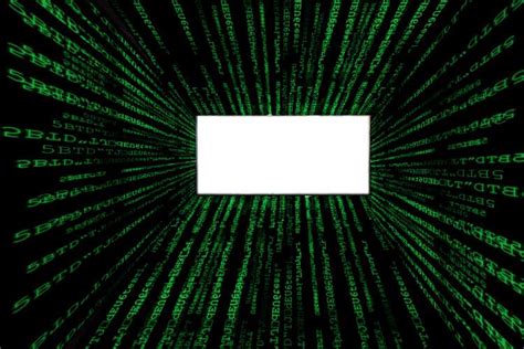 Meta Platforms Unplug From The Matrix Nasdaq Meta Seeking Alpha