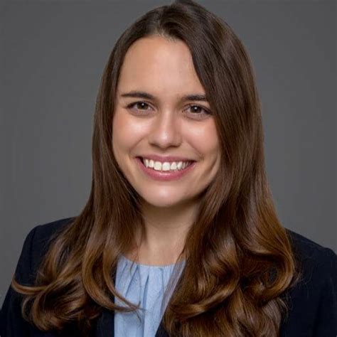 Stream 10 Reasons To Choose For React Native App Development By Jennifer8565 Listen Online For