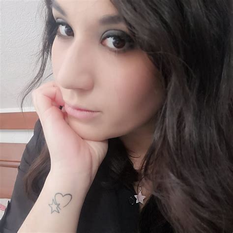 Valentina V Copani