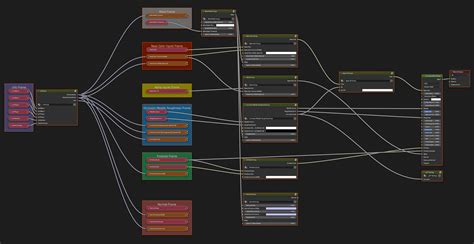 cannot load object texture exported by blender art msfs devsupport