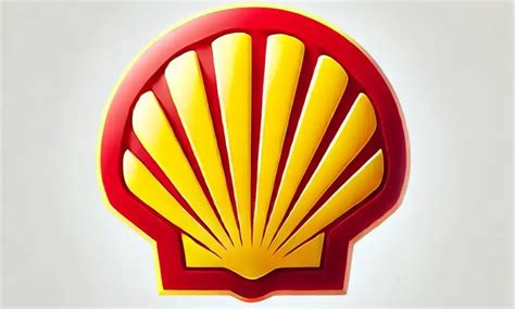 Shell Plc History Key Figures And Stock Performance