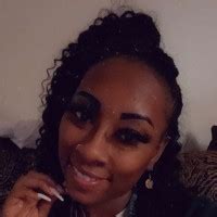 Ashley Youngblood Linkedin