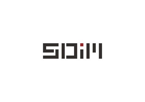 Github Squarezhongsustech Automation The Automation Major At