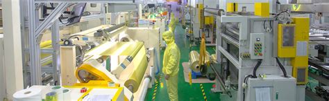 林州致远电子科技有限公司 林州致远电子科技有限公司