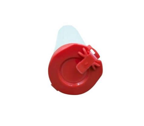 Sharps Dart Portable Sharps Container Scot Med Llc