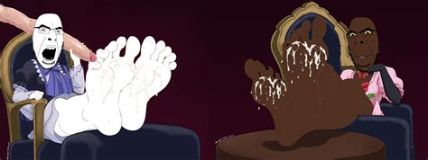 Umineko When They Cry