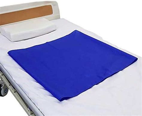 Amazon Fr Drap De Glisse