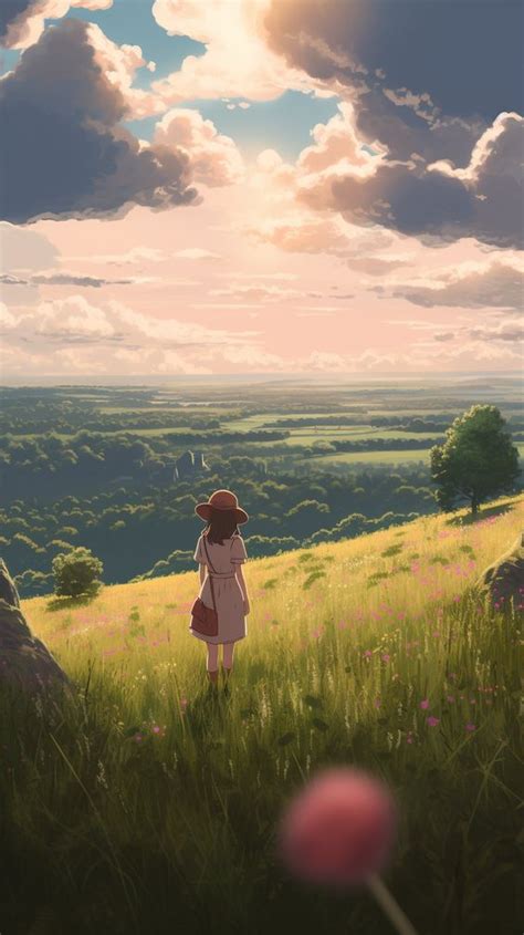 스즈메의 문단속 핸드폰배경화면 아이폰배경화면 스즈메의문단속 폰배경화면 일본애니배경화면