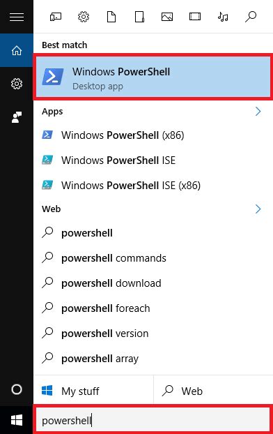 windows 10 how to uninstall photos app it support guides