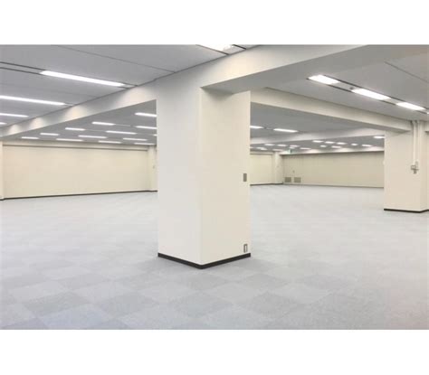 御堂筋三井ビルディング 大阪市中央区備後町の賃貸オフィス【オフィステージ】