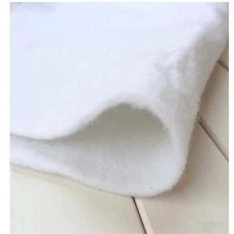 Cotton Wadding In Fatehabad सूती अस्तर फतेहाबाद Haryana Cotton