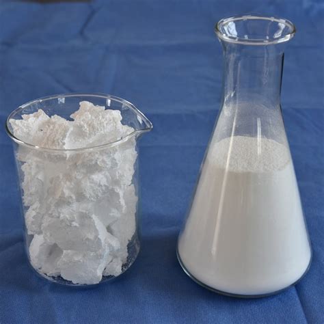 浩宇特陶 六方氮化硼 原始粒度小 团聚粒度大 适合作填料