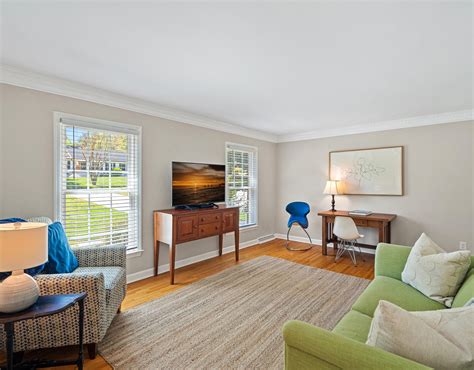 6041 Sheppard Court By Dickens Mitchener Issuu