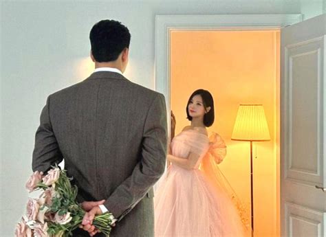 인기 女아이돌 연예계 은퇴하더니 이탈리아에서놀라운 소식