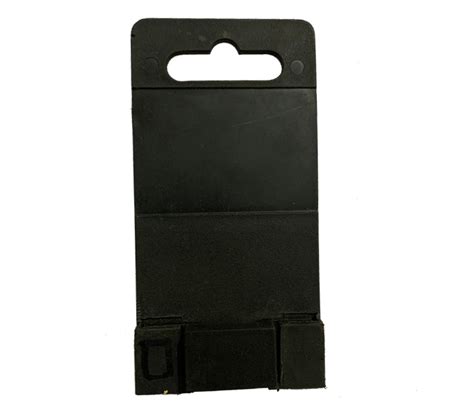 plastic cards manufacturer in ludhiana punjab india call 99142 23654