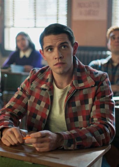 Riverdale Season 7 Episode 1 Review Chapter One Hundred Eighteen Don