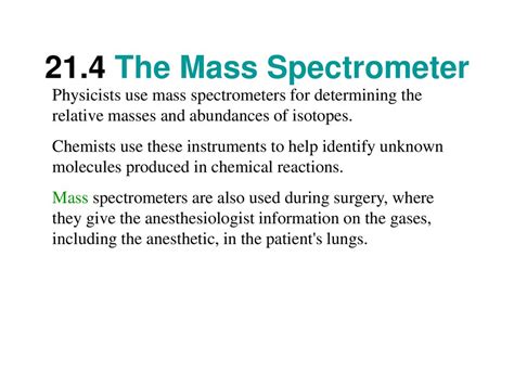 C H A P T E R 21 Magnetic Forces And Magnetic Fields Ppt Download