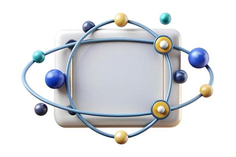 Advanced Ai Driven Quantum Computing Frame Concept With Quantum