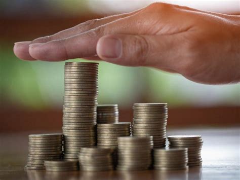 О дифференциации доходов населения в Республике Казахстан в 2022 году