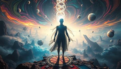 What Is Shifting Explained A Beginners Guide To Reality