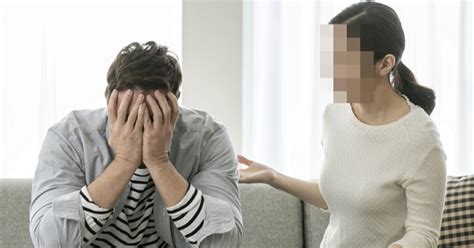 만기 적금 몰래 투자한 아내 3억 벌더니 딴주머니 재산 분할되나