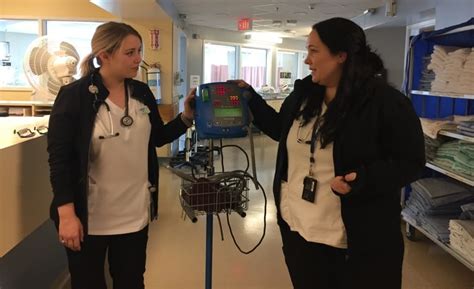 How The Iwk Became A Leader In Helping Newborns Cope With Drug