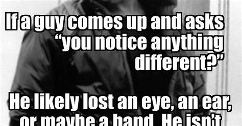 ‘twas But A Scratch Album On Imgur