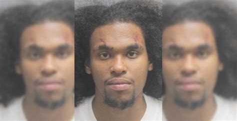 Woodbridge Man Arrested For Abduction Assault After Domestic Dispute