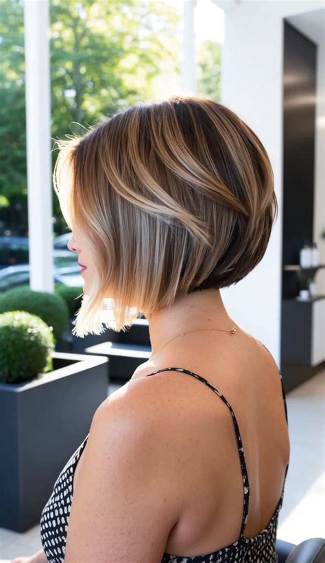 28 Messy Bun Hairstyle Ideas Effortlessly Chic Looks For Every