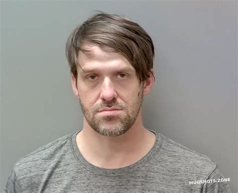 Drummond Shane Eugene 05072024 Calhoun County Mugshots Zone