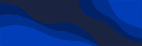 Real Talks Powered By Dynatrace Dynatrace Careers