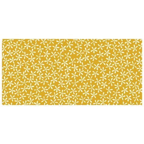 Hellow Spring Mustard Yellow Outdoor Pint Glass Shutterfly