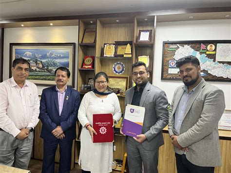 नागरिक लगानी कोष र खल्तीबीच सम्झौता Dcnepal