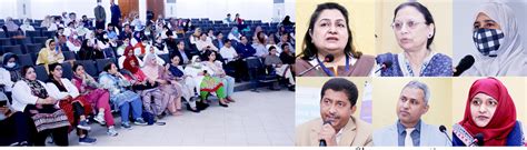 Legislation Is Essential To Limiting The Effects Of Anti Microbial Resistance AMR According