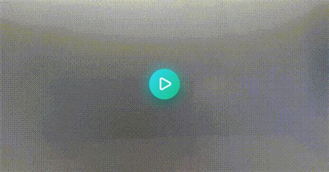 Leaked Star Wars The Last Jedi Footage Album On Imgur