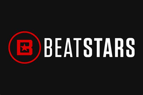 Beatstars Review Still The Best Beat Marketplace For Producers And