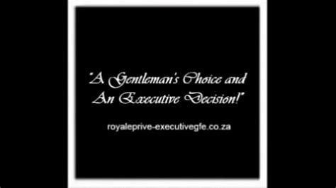 Johannesburg South Africa Leak Sextape Search