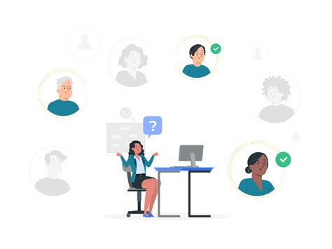 interviewdesk s on demand interviews the future of technical hiring