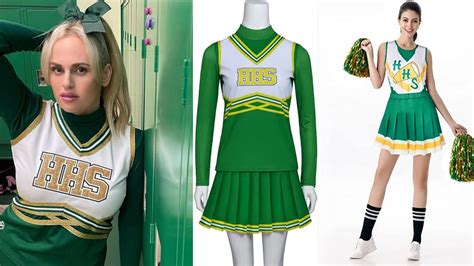 Best Movie Characters To Dress Up As Female At Kai Hartung Blog