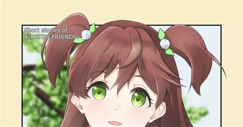 芸能人はカードが命21 【ツ39】芸能人はカードが命！21 こめかみのイラスト Pixiv