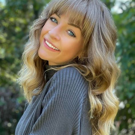 Alyssa Waite University Of South Carolina Upstate Mauldin South