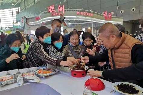 平江4个农产品获中部农博会金奖！ 平江县政府门户网