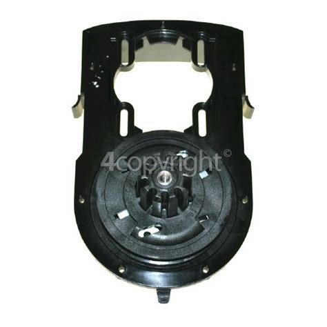 Flymo Centrifugal Drive Assembly Part Number 510444001 Official