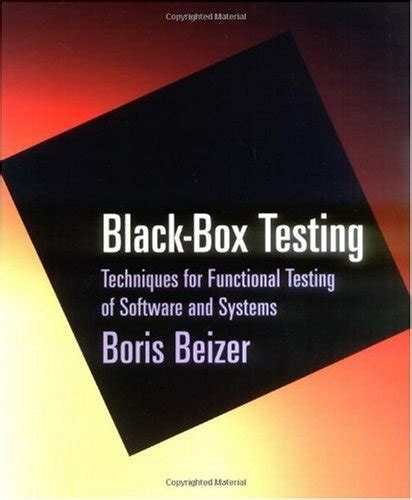 The Best Selling Functional Software Testing EBooks Of All Time BookAuthority