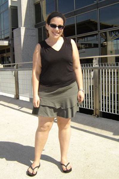 Photographic Height Weight Chart