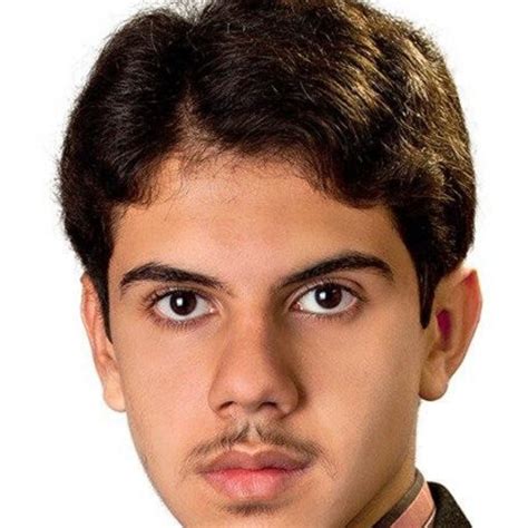 Hamidreza Omidbakhsh Master Of Engineering Amirkabir University Of
