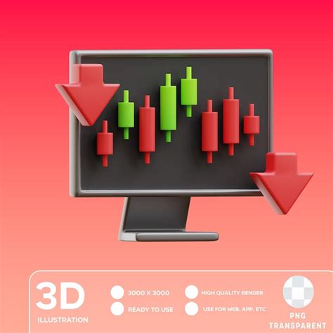 Trading Surge Psd High Quality Free Psd Templates For Download Freepik